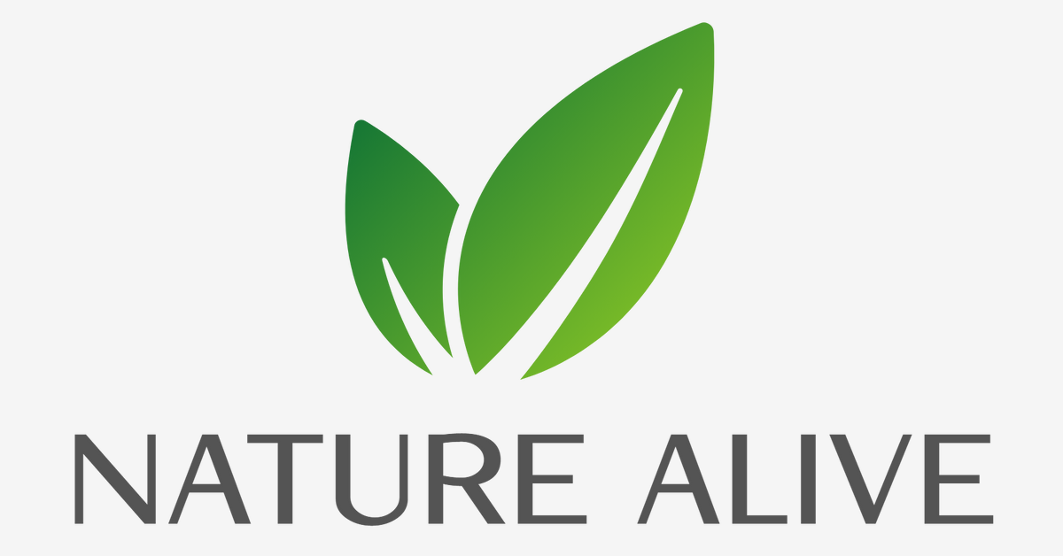 Nature Alive